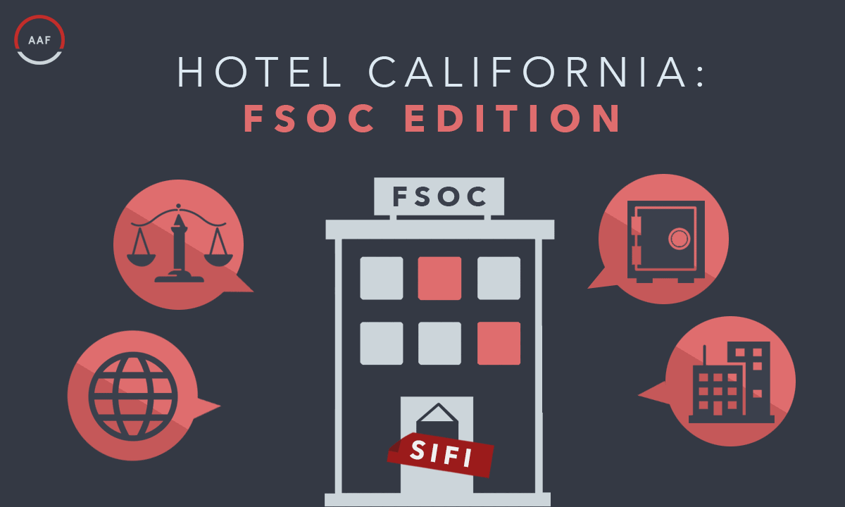 fsoc preview Final-2 - AAF