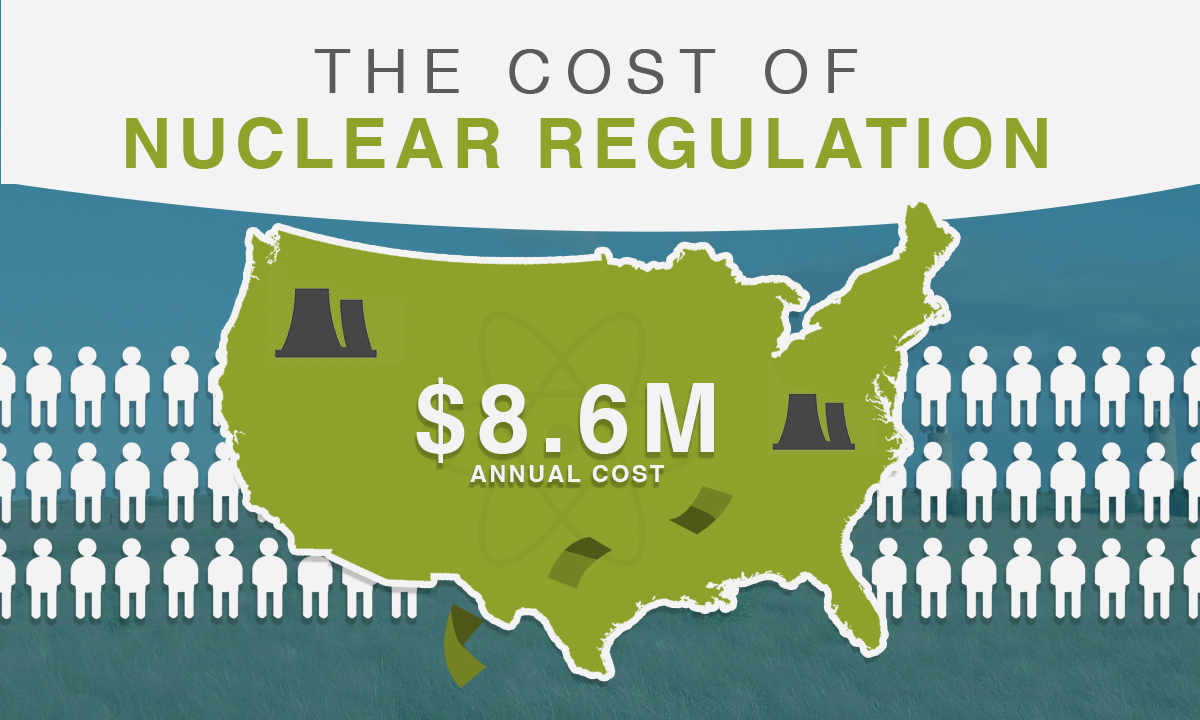 What Is The Capital Cost Of Nuclear Power Plant at Kandice Griego blog