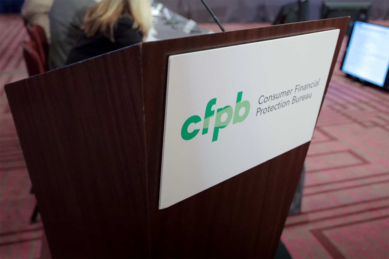 On the Constitutionality of the FHFA and the CFPB - AAF