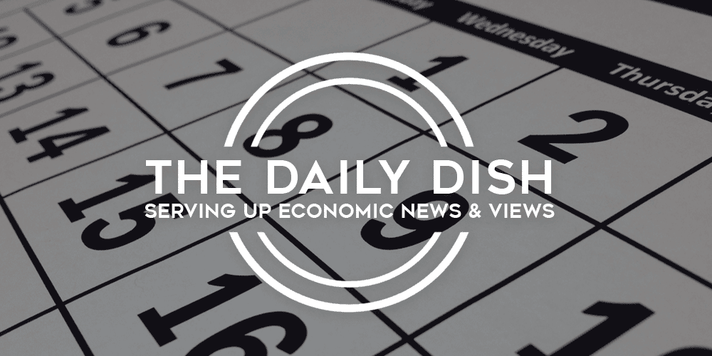 To File or Not To File - AAF