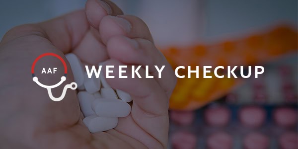 The American Action Forum