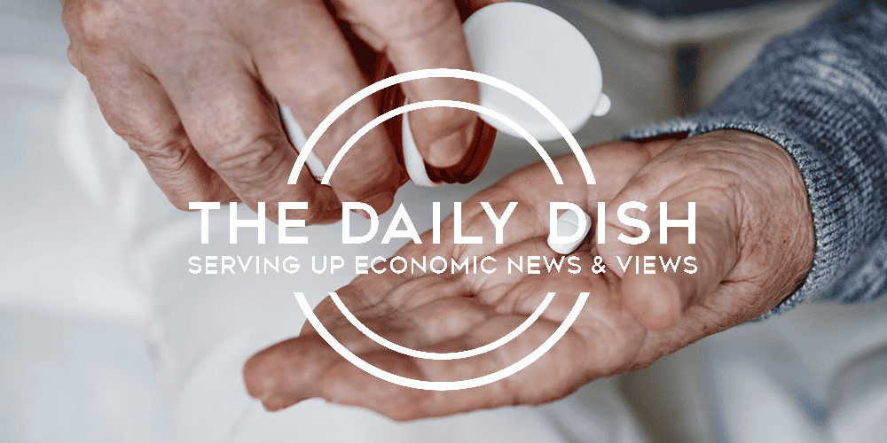 The American Action Forum