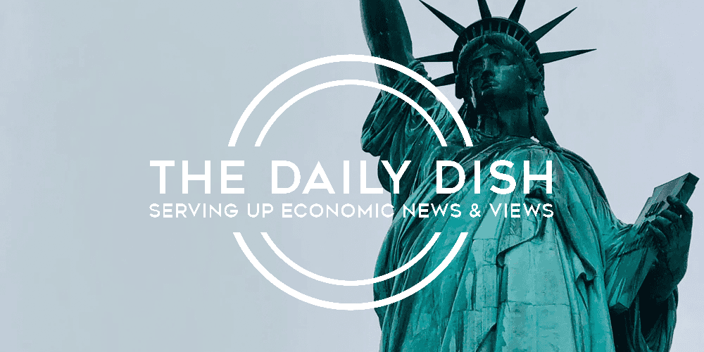 A Genuinely Pro-growth, Anti-inflation Policy - AAF