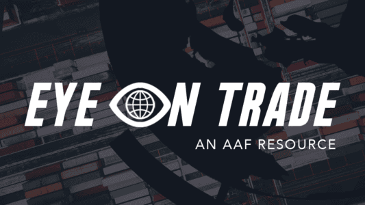 The American Action Forum