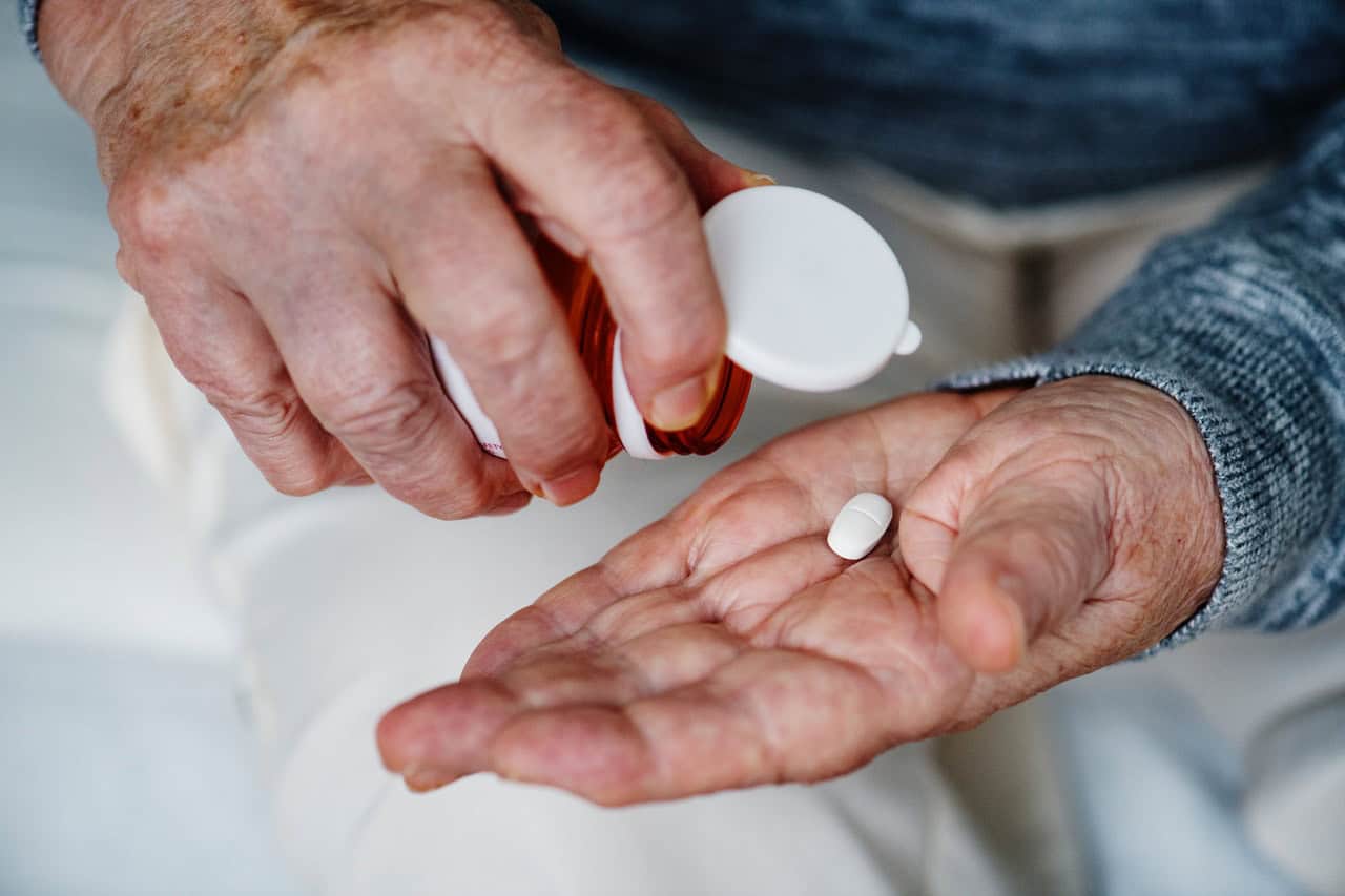 Background: Understanding the Connections Between Chronic Disease and ...