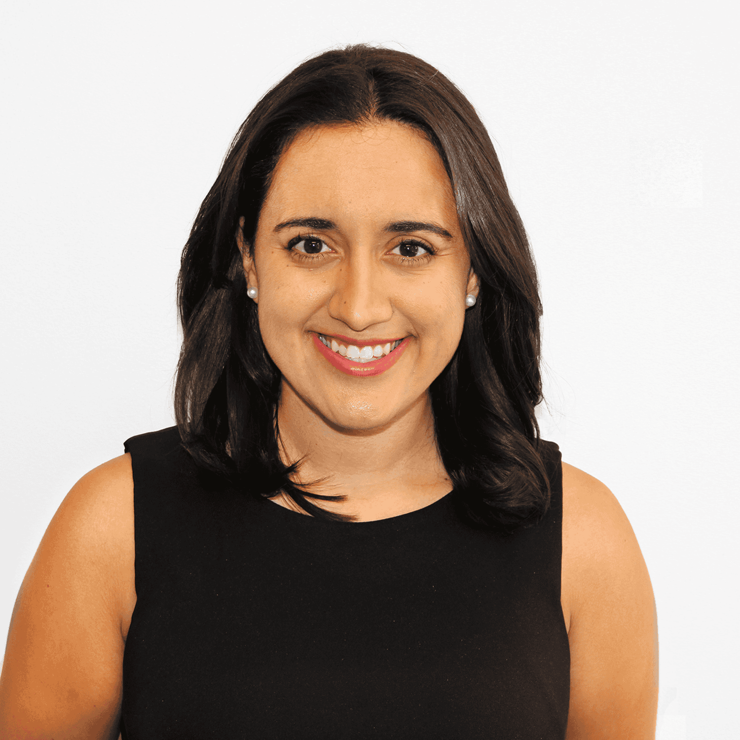 Isabel Soto - Photo - AAF