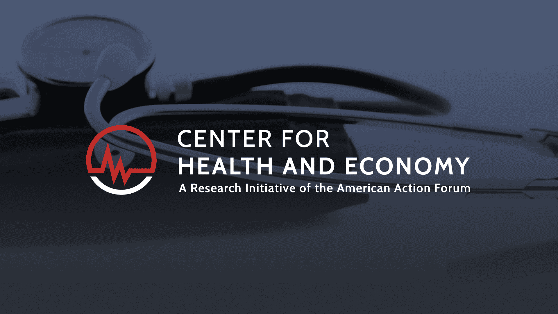 Center for Health and Economy - AAF