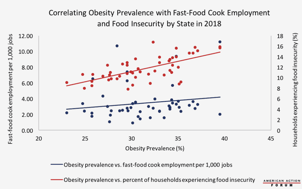 CMMI and the Separation of Powers - AAF