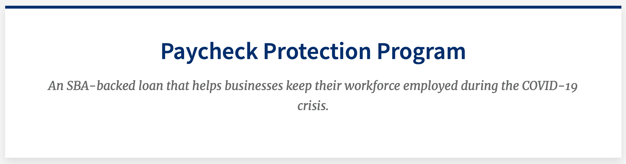 EPA Scores Savings from Court Decision - AAF