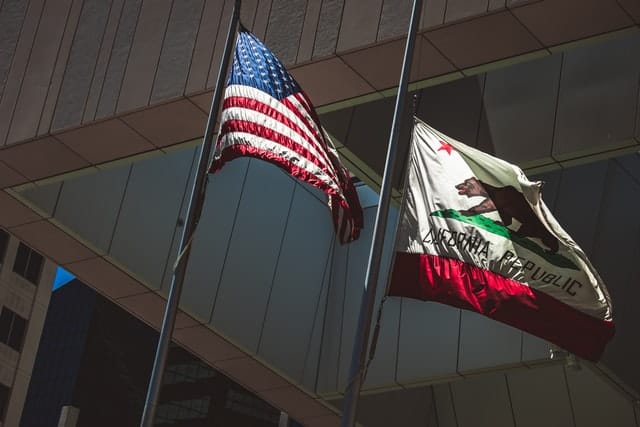 Assessing The Consequences of Worker Reclassification in California - AAF