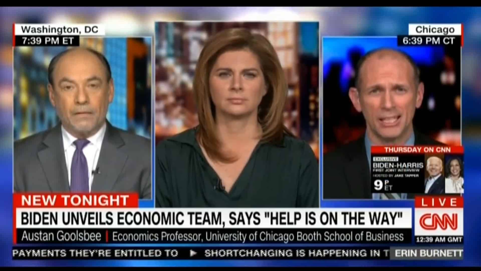 12-1-20 Doug on CNN Pre - AAF