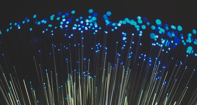 ACP versus Lifeline: A Comparative Analysis of Broadband Affordability ...