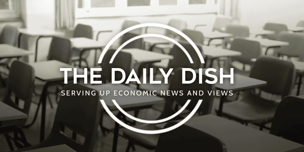 Flunking Grades - AAF