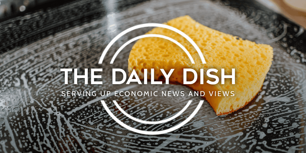 This Is No Help Whatsoever - AAF