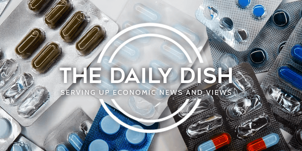 Athenian Capitalism - AAF