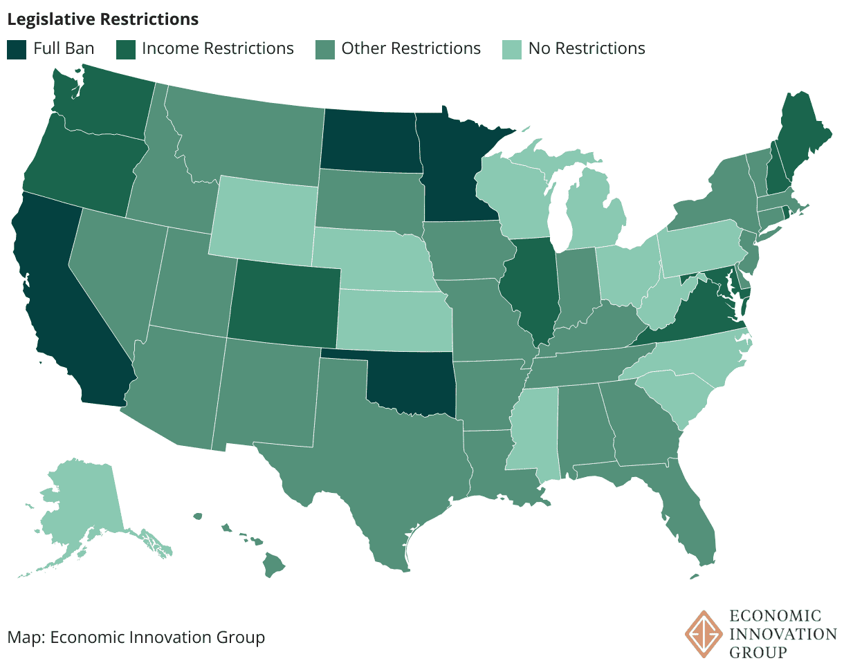 The FTC’s Sweeping Noncompete Clause Rule - AAF