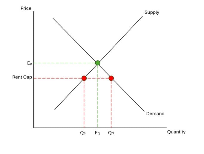 Rent Control Graphic - AAF
