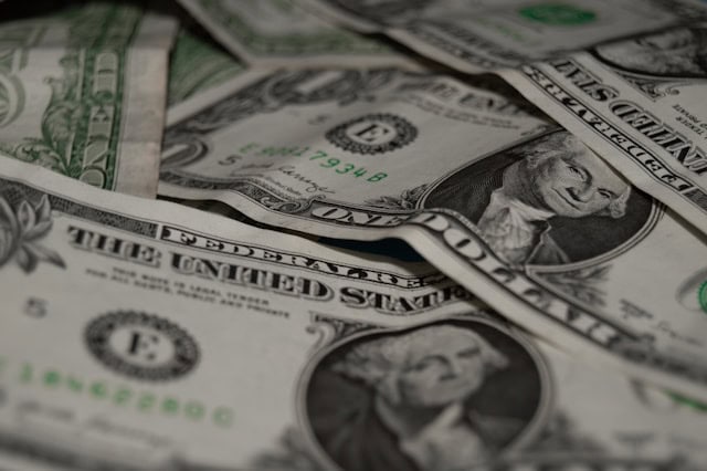 Senate Releases $72 Billion Reconciliation Package - AAF