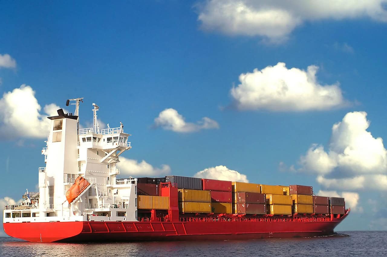 The New Foreign Pollution Fee Act - AAF