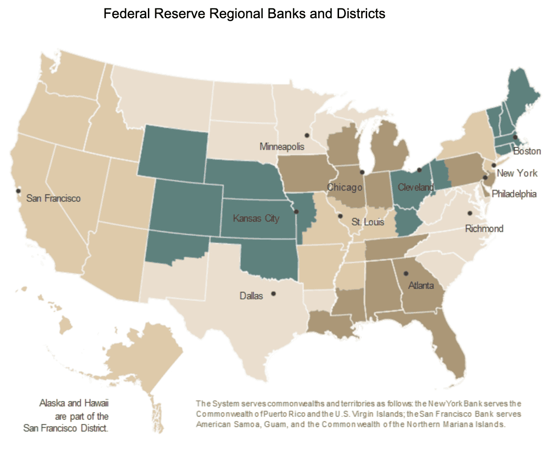 Two Economic News Updates - AAF