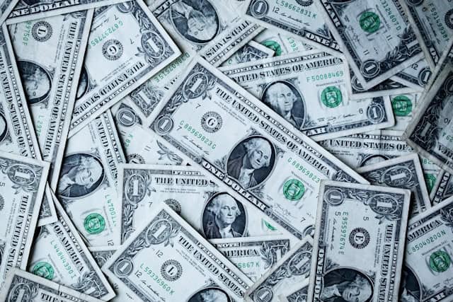 Interest Payments on the National Debt: the Near- and Long-term Outlook ...