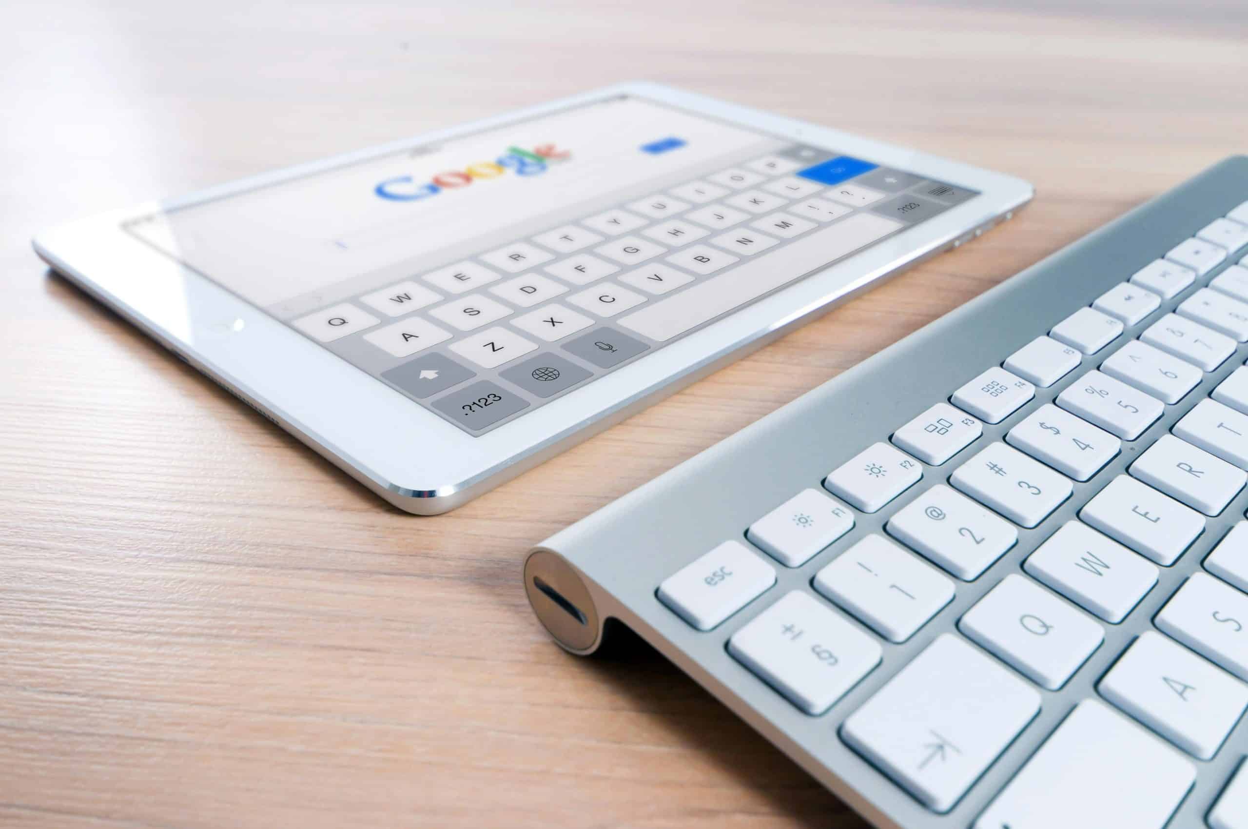 The Impact of Google’s Antitrust Remedies on the Future of Monopolies - AAF